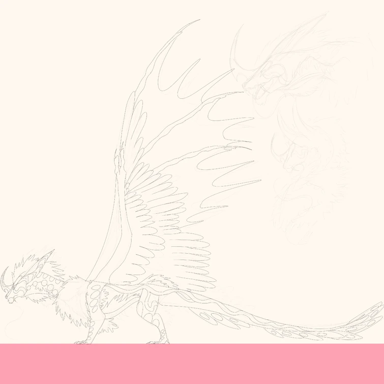 Skyrix remodel!! Any opinions? | Fandom