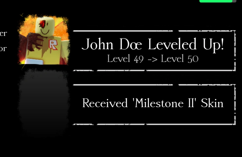 im not doing the dumbass trend | Fandom