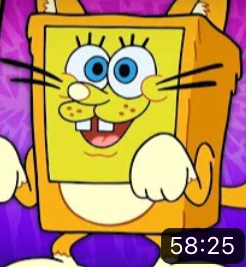 Super Sponge 3D World | Fandom