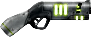 flippy with a gun | Fandom