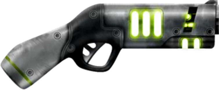 flippy with a gun | Fandom