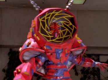 Discuss Everything About RangerWiki | Fandom