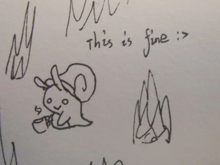 Discuss Everything About Doodle World Wiki | Fandom