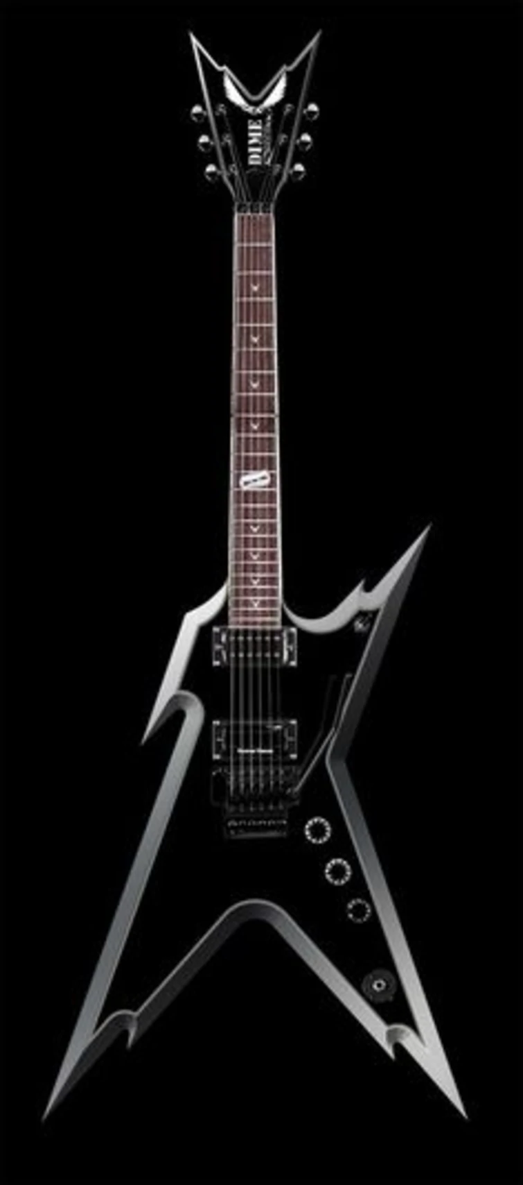 If Shadow High has a music line... | Fandom