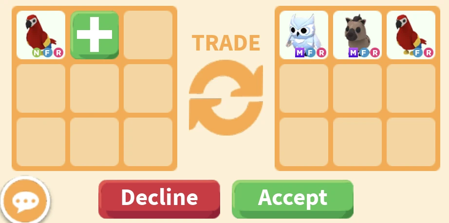 WFL? please help quick | Fandom