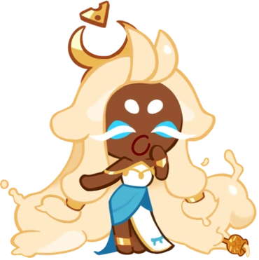 Discuss Everything About Cookie Run: Kingdom Wiki | Fandom