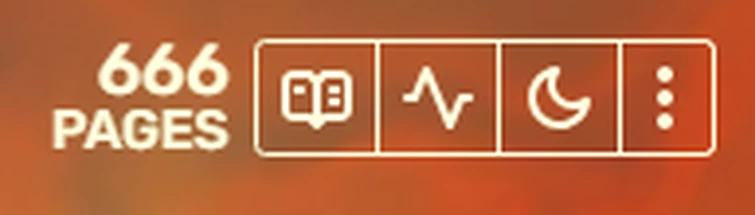 IMPENDING DOOM! | Fandom