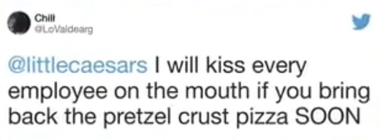 Yo how did you find fake pep for the first time | Fandom