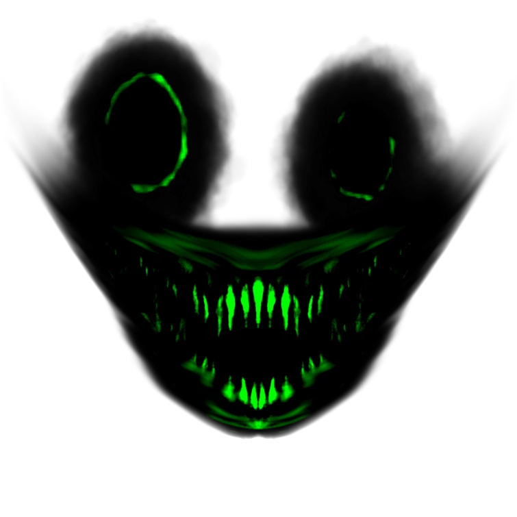 Remaking your peak entities | Fandom