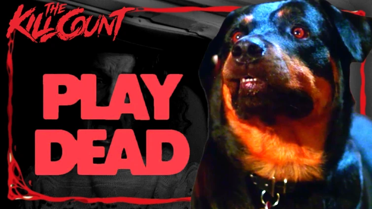 Discuss Everything About The Dead Meat Wiki | Fandom