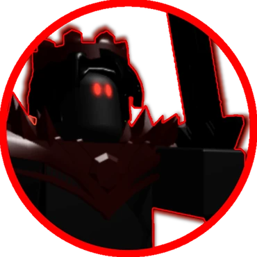 might actually change it to smth new but what do you prefer as my ...