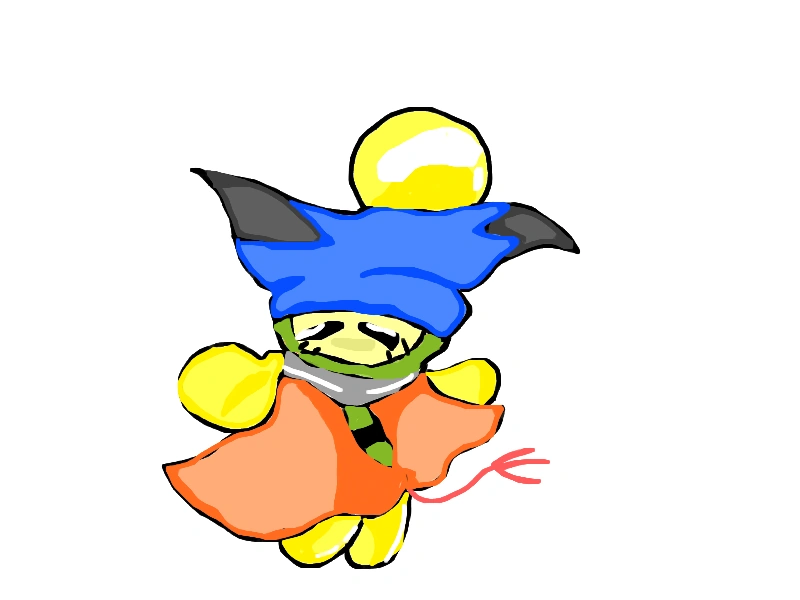 Hey hey hey it's me! | Fandom