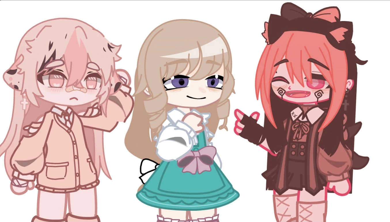 𝖺𝖺𝖺𝖺𝖺𝖺𝖺 | Fandom