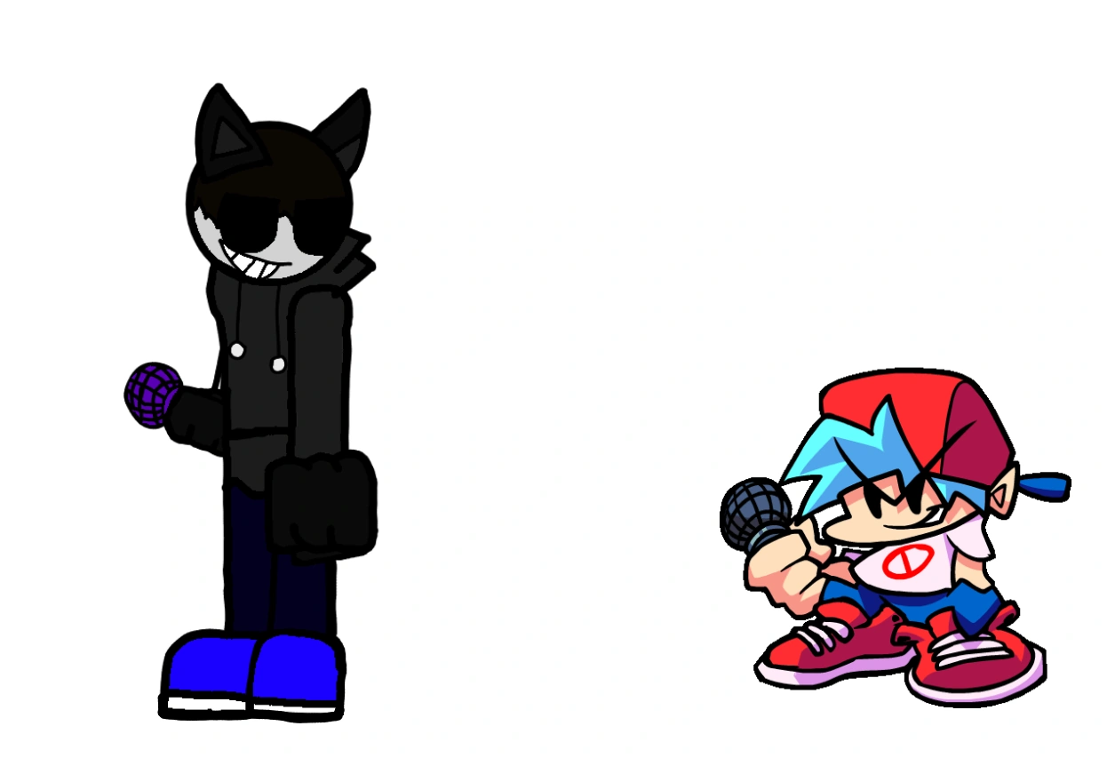 Faker+Black Sun | Fandom