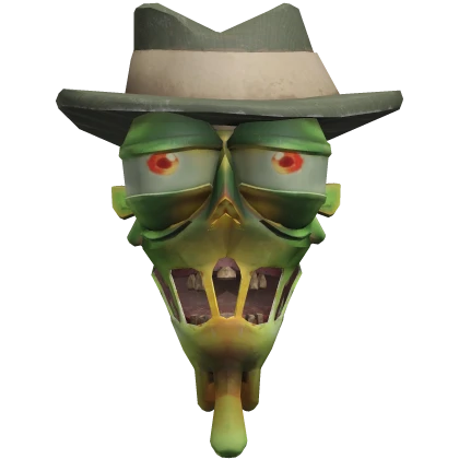 Sup. Mud Here. | Fandom