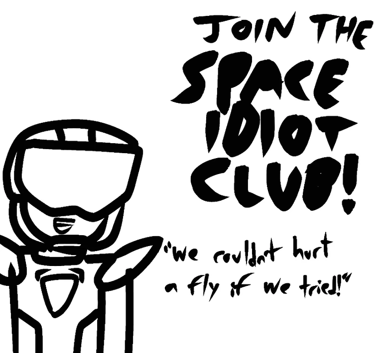 need answer quick | Fandom