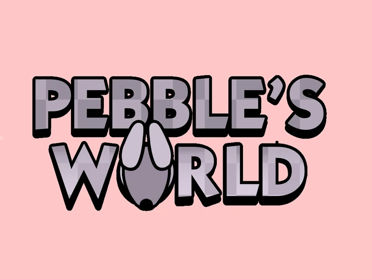 Discuss Everything About Dandy's World Wiki | Fandom