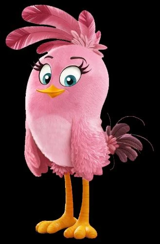 Discuss Everything About Angry Birds Wiki | Fandom