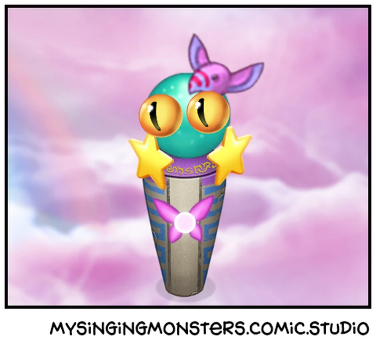 A Special MSM Spinoff Concept | Fandom