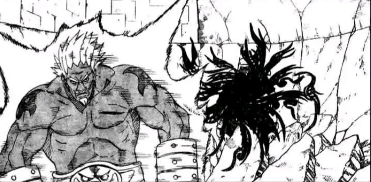 Naruto vs Sasuke: qual dos dois sairia vencedor numa luta? | Fandom