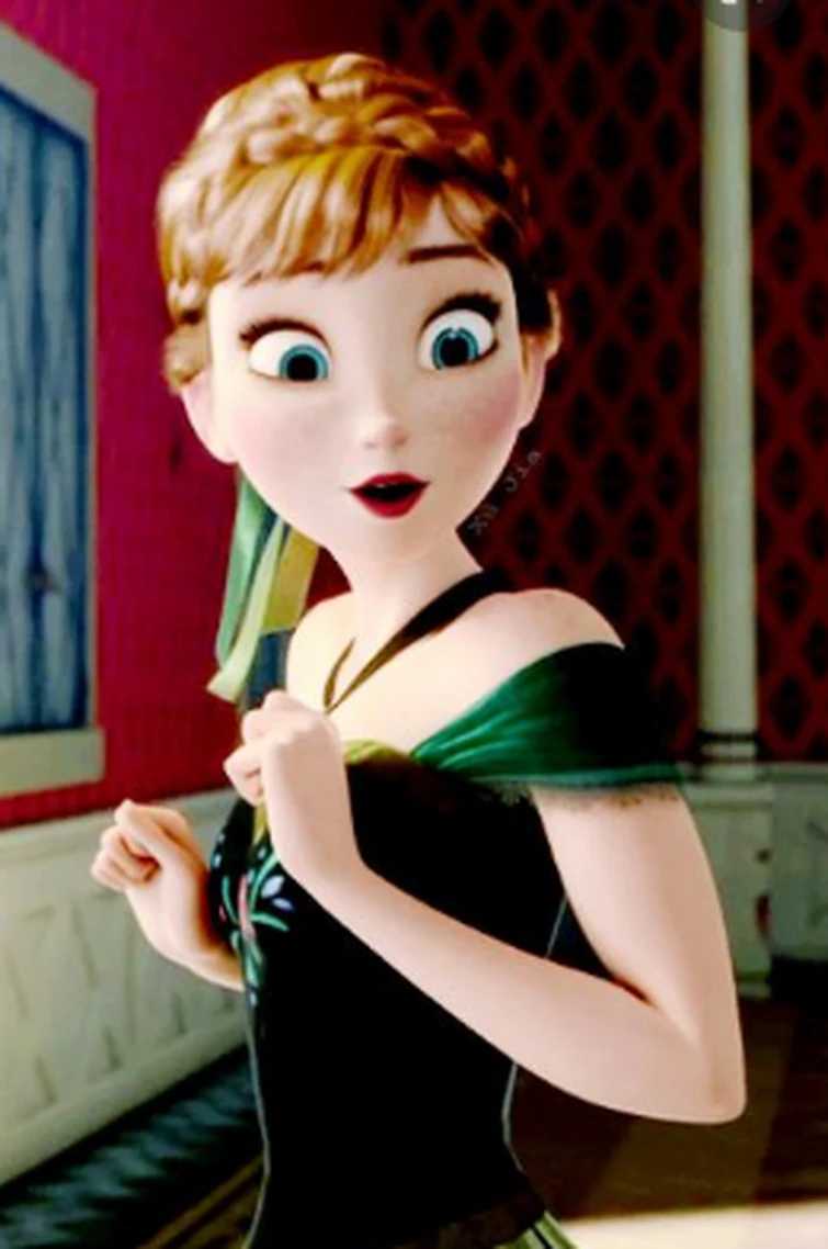 Lila memes.... | Fandom