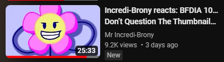 object stupid 24 update progress thing 🤯 | Fandom