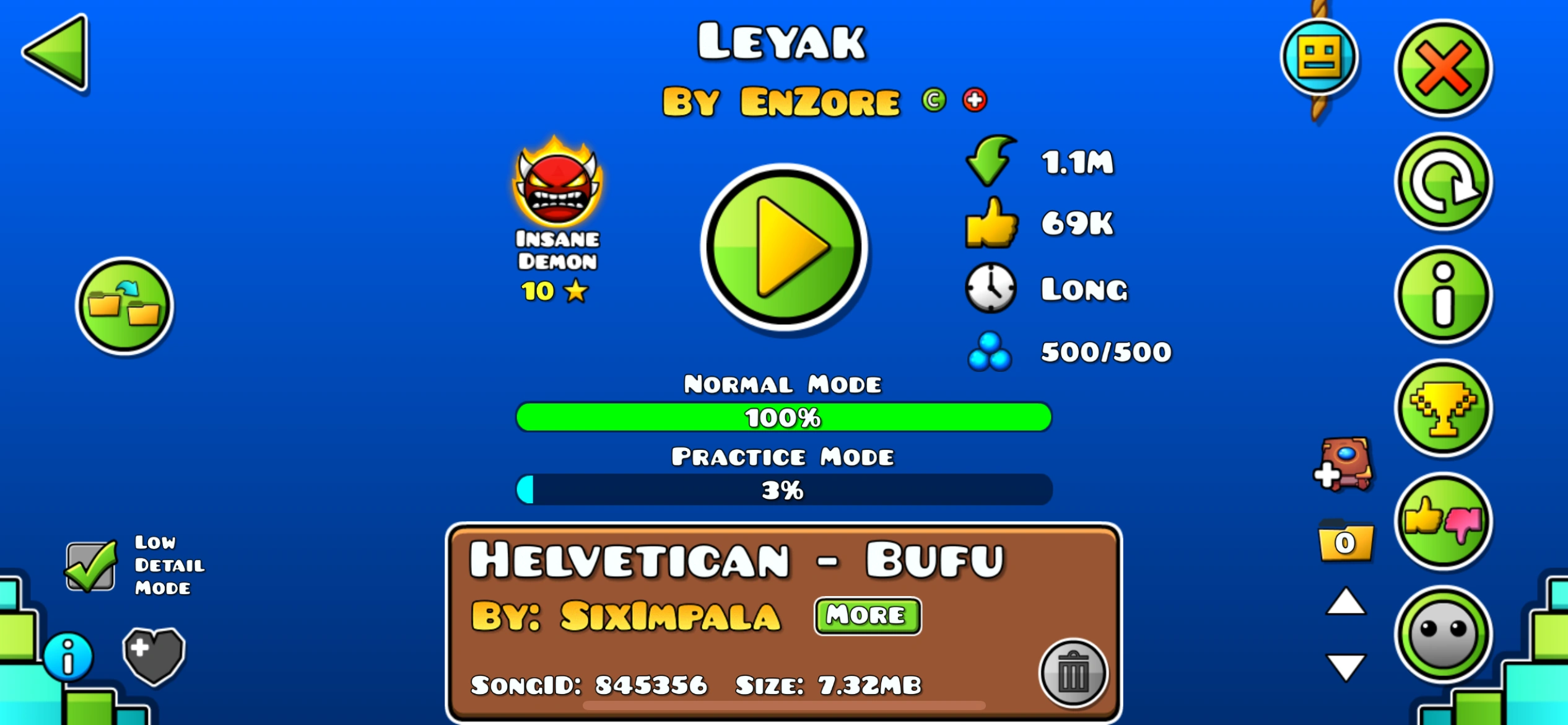 leyak | Fandom