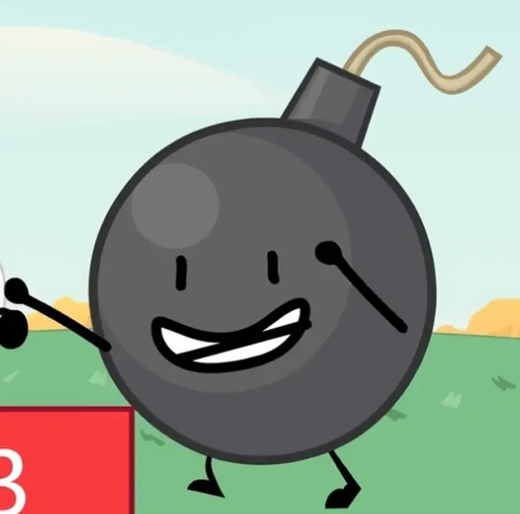 Remember i had this pfp? Lolz,anyways first reply is my pfp for the ...