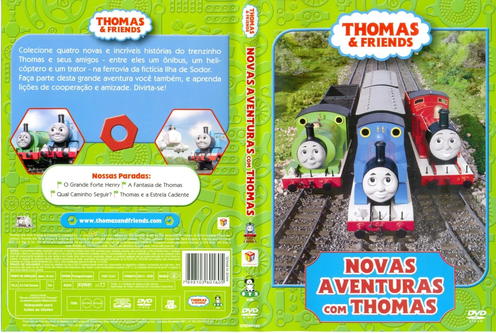 Does anyone know any website where I can find these two DVDs | Fandom