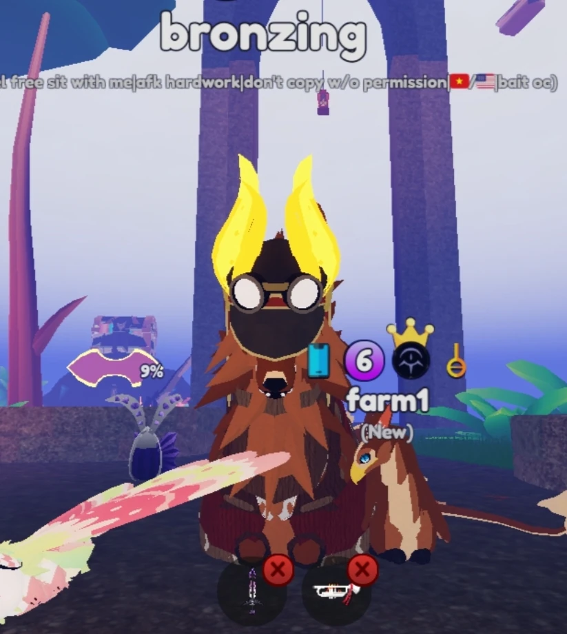 My first teamwork acc | Fandom