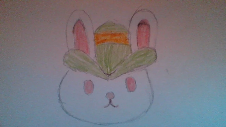 Discuss Everything About Prodigy Game Wiki | Fandom