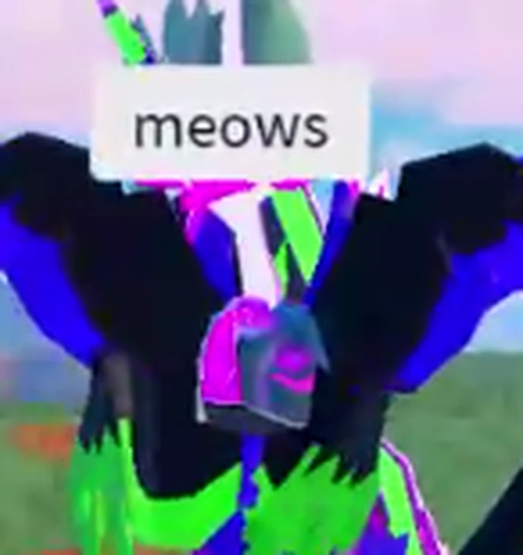 i need name ideas | Fandom