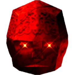 Nextbot ideas | Fandom