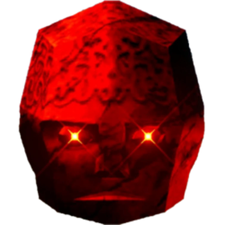 Nextbot ideas | Fandom