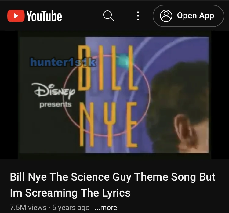 *Insert generic title here* | Fandom