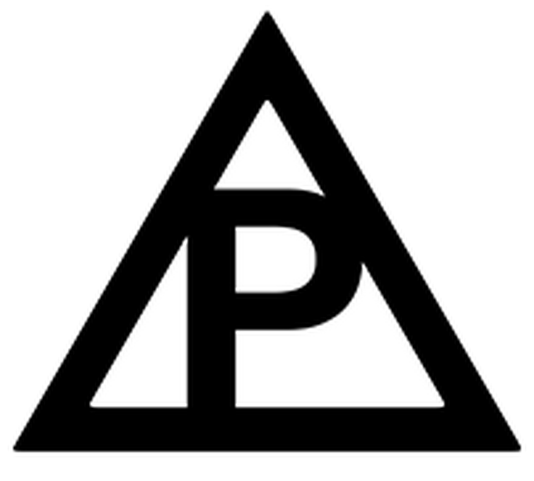 Poppy Logo Evolution | Fandom