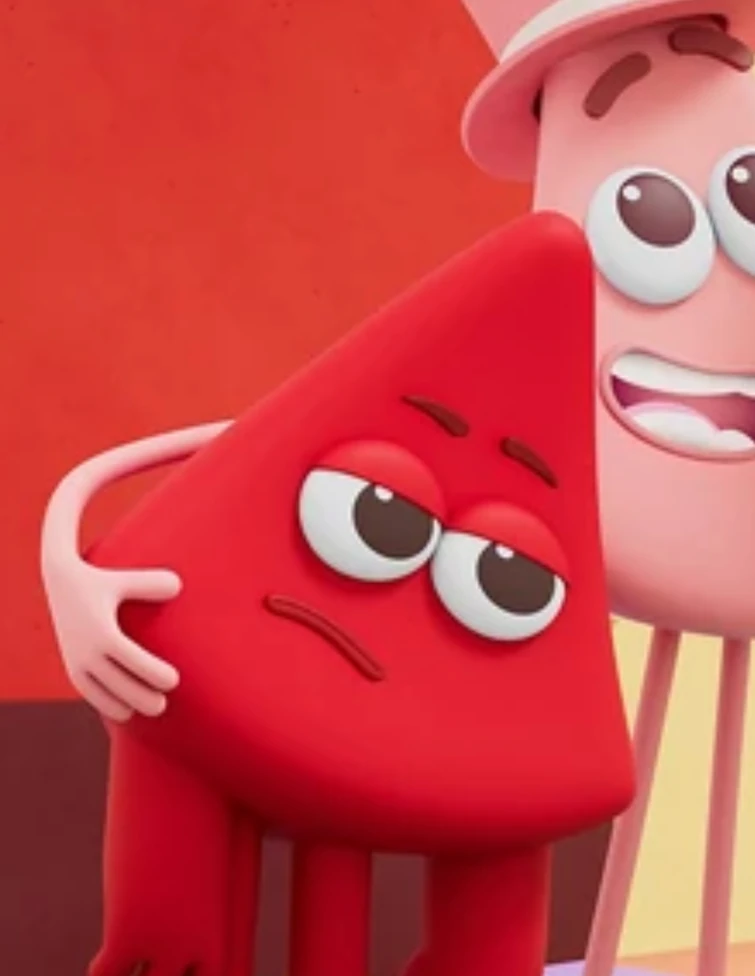 Numberblocks Memes That Cure Depression! 😄 (And Find The Funny!) | Fandom