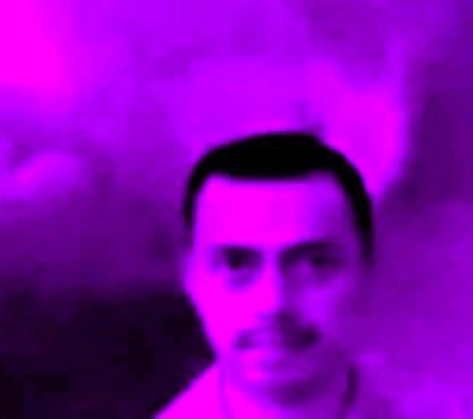 me when im pink 😍😍😍 | Fandom