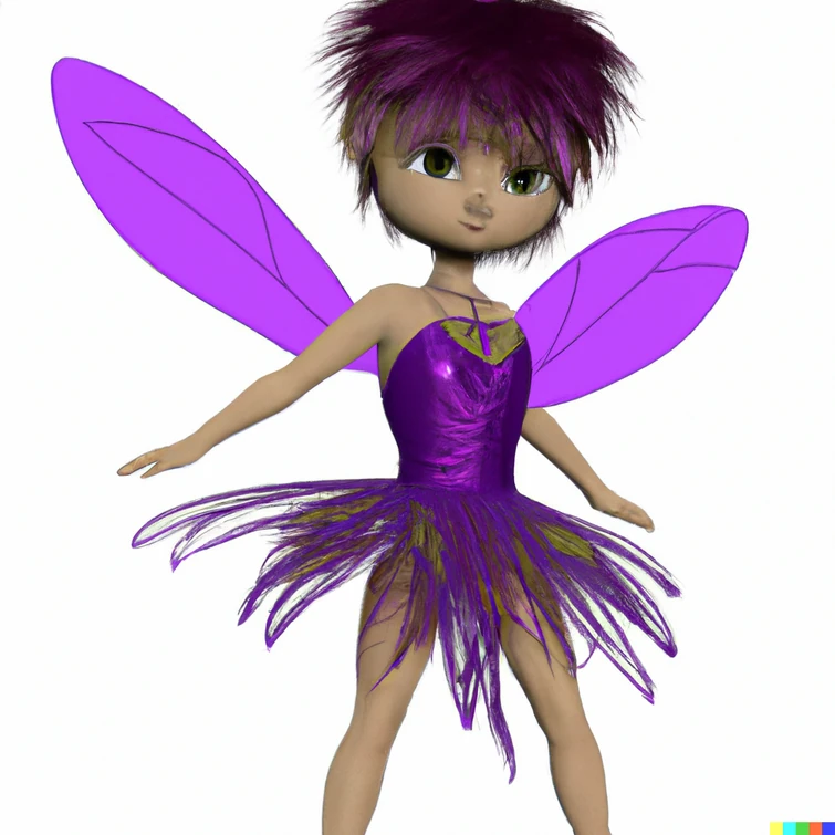 Discuss Everything About Talking Tom & Friends Wiki | Fandom