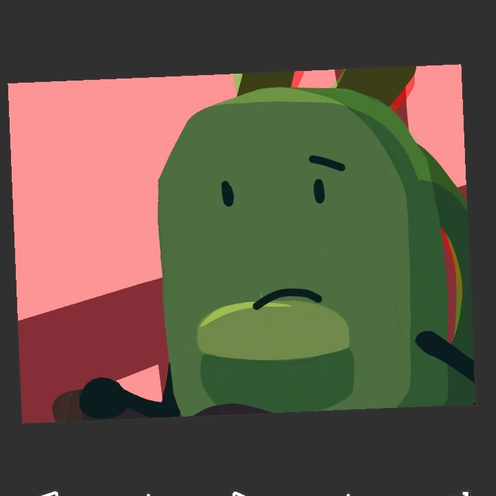 Ok guys,who wanna get pinged fo this when im done w the animation | Fandom