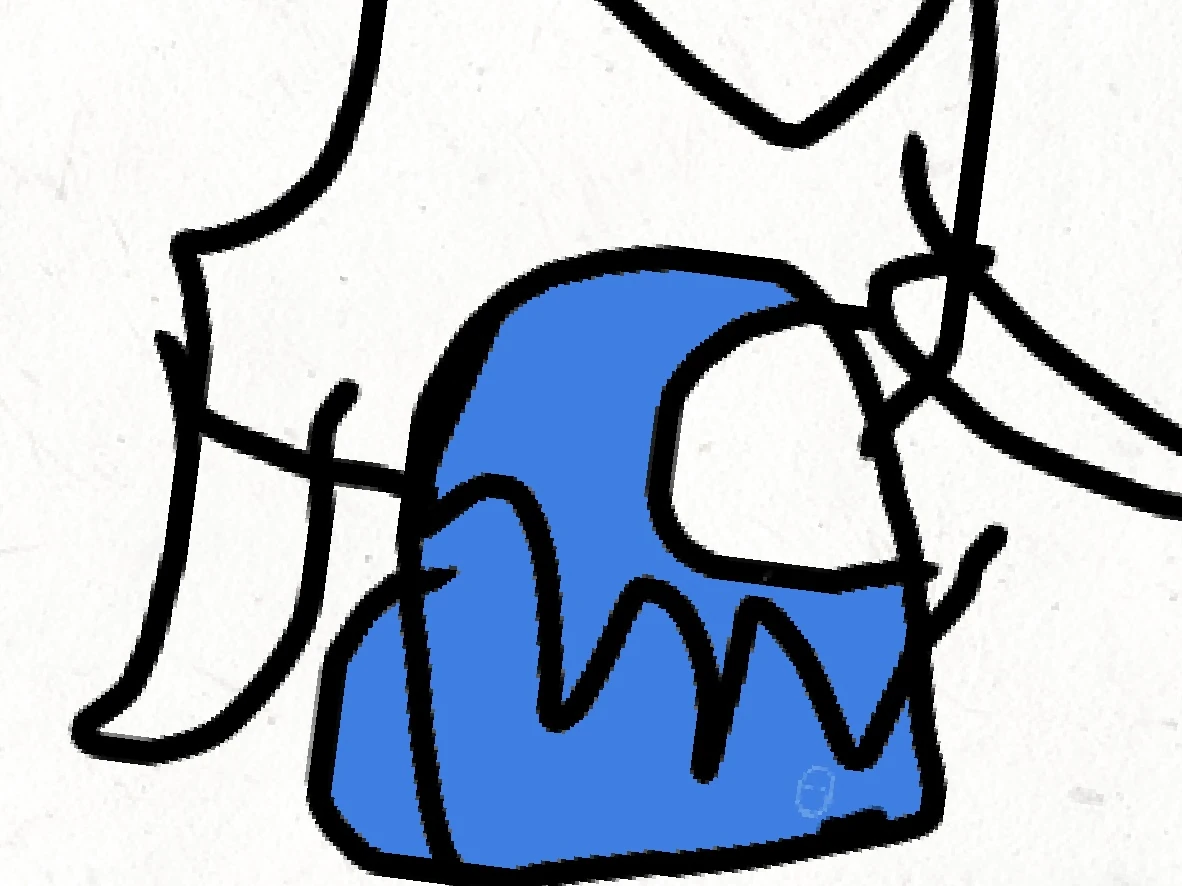 A fnf icon I made | Fandom