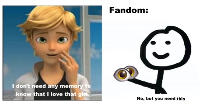 ML Memes | Fandom