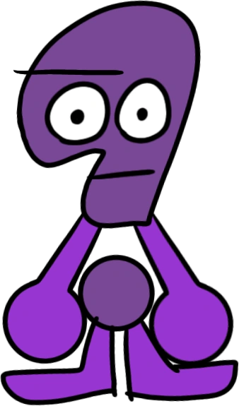 Question Mark | Fandom