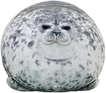 guys who would be the best cat also idgaf about miss circle loaf even ...