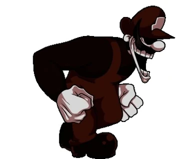 Discuss Everything About Funkipedia Mods Wiki | Fandom