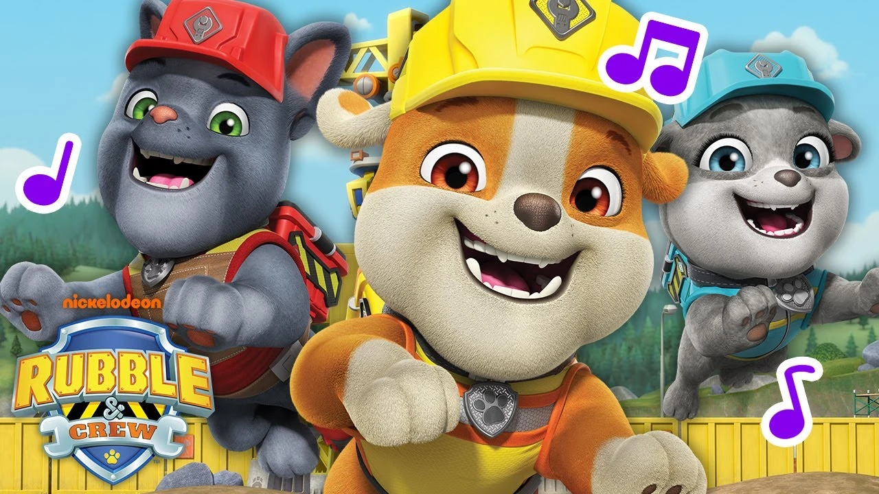 This is actually kind of a bop | Fandom