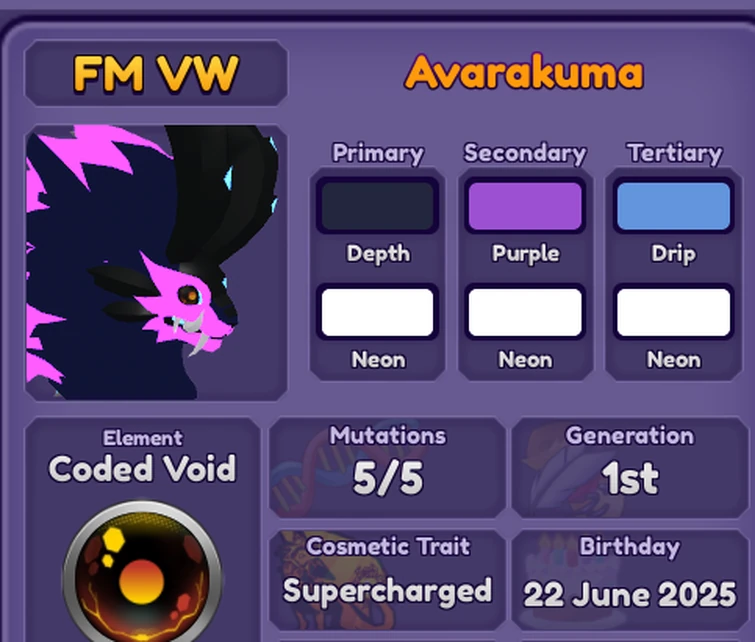Discuss Everything About Dragon Adventures Wiki | Fandom