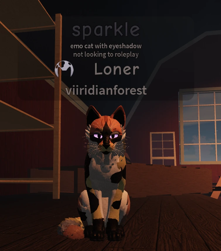 the scrunkly | Fandom