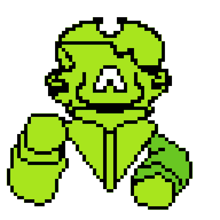 Quabi dance | Fandom