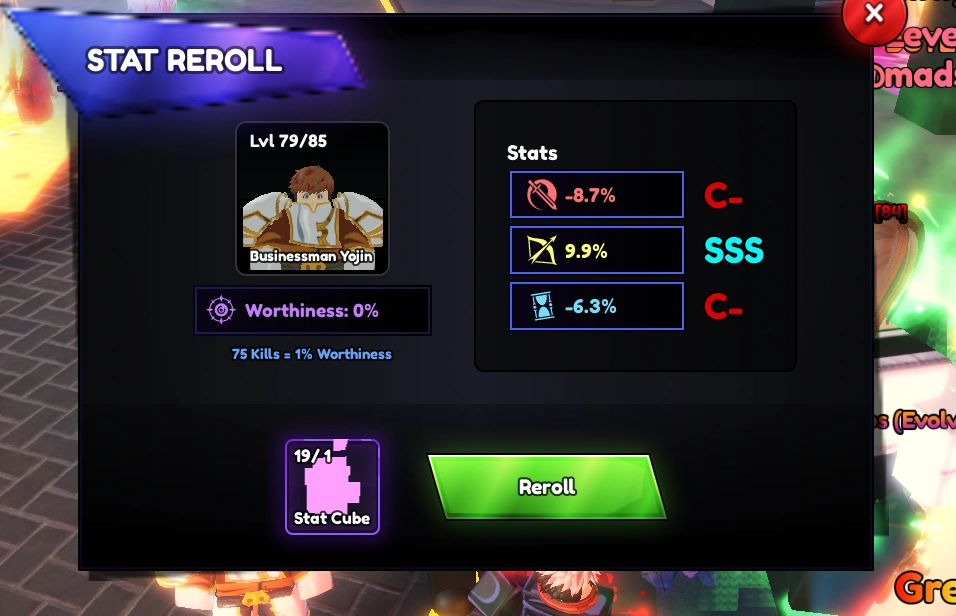 this is the most perfect roll i ever do | Fandom